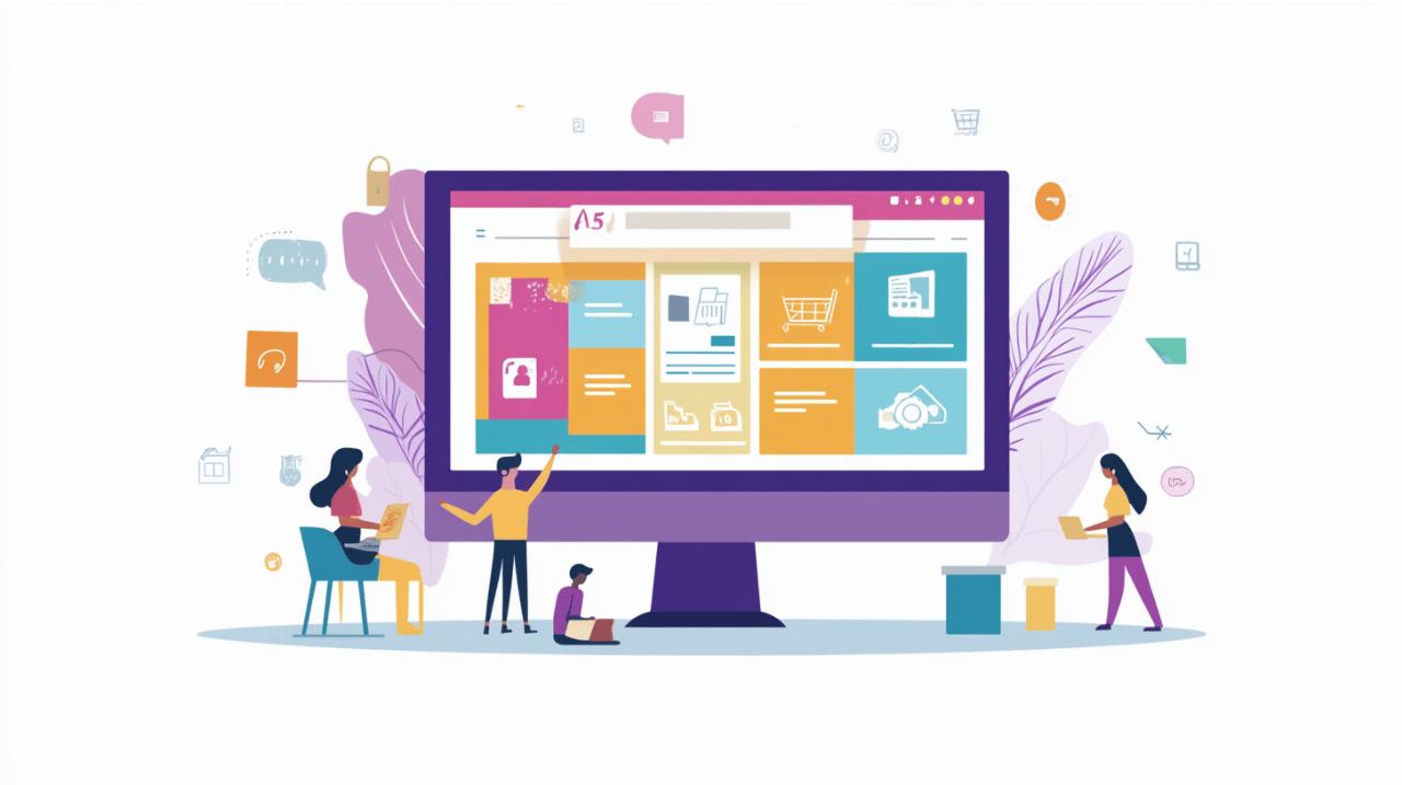Boobyday : Tout ce que vous devez savoir sur ce site pour optimiser ...